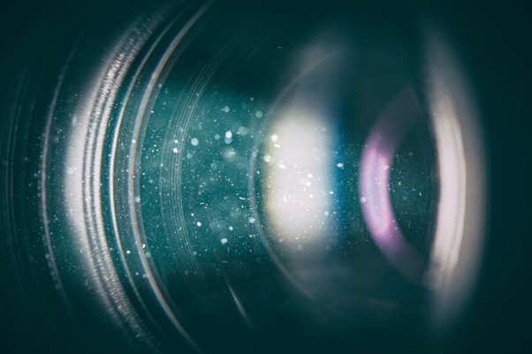 Are you in or out of focus? - JH Coaching and Advisory